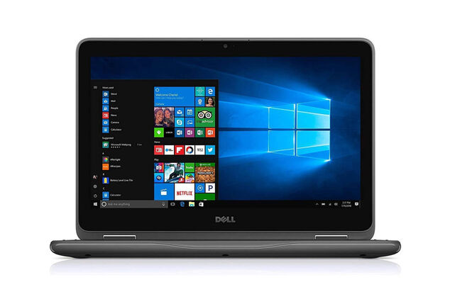 Dell latitude 3190 store